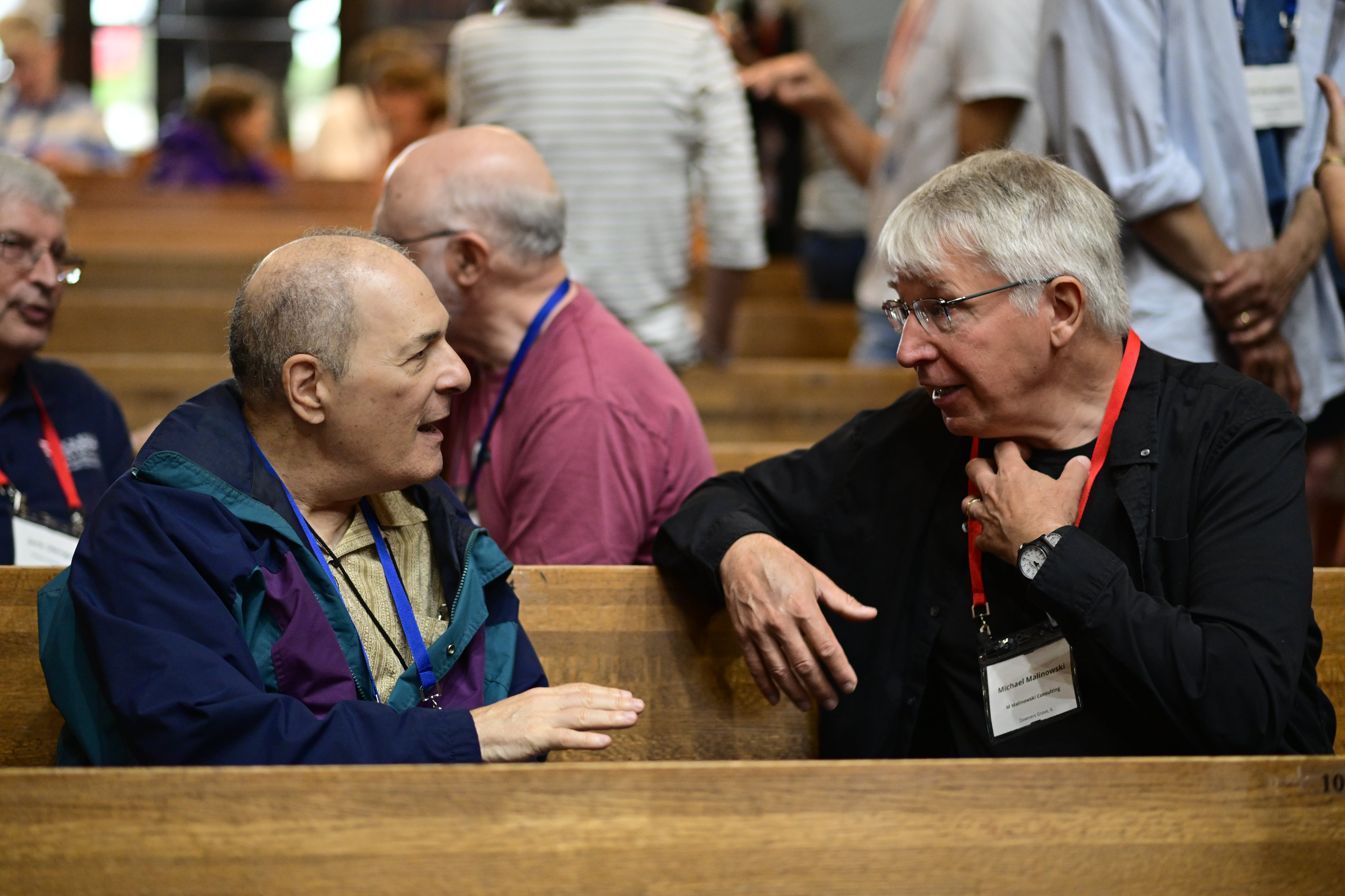 Why political disagreements are healthy, essential for a strong nation ...