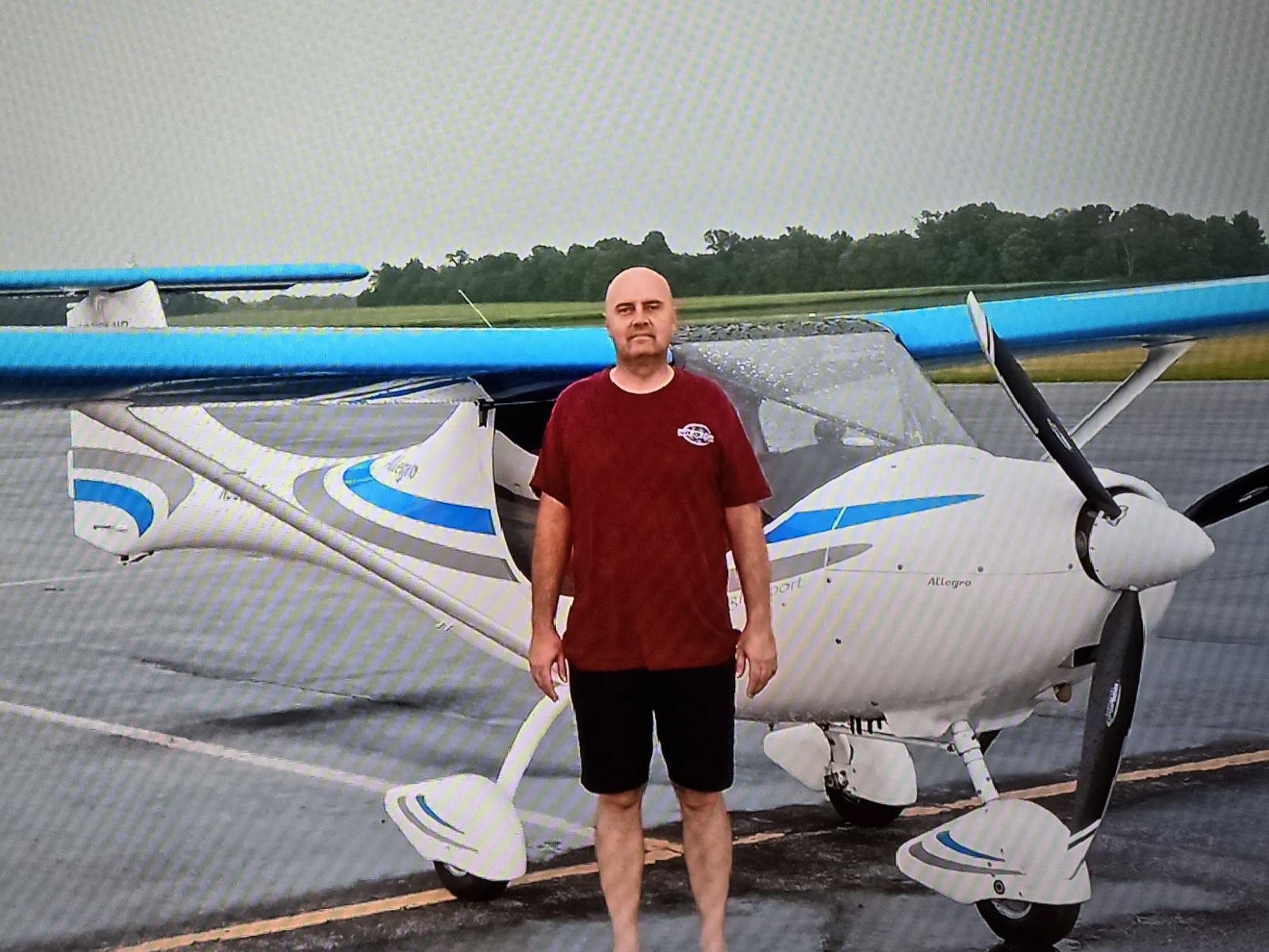 Family believes pilot had medical emergency before deadly crash in Utah ...