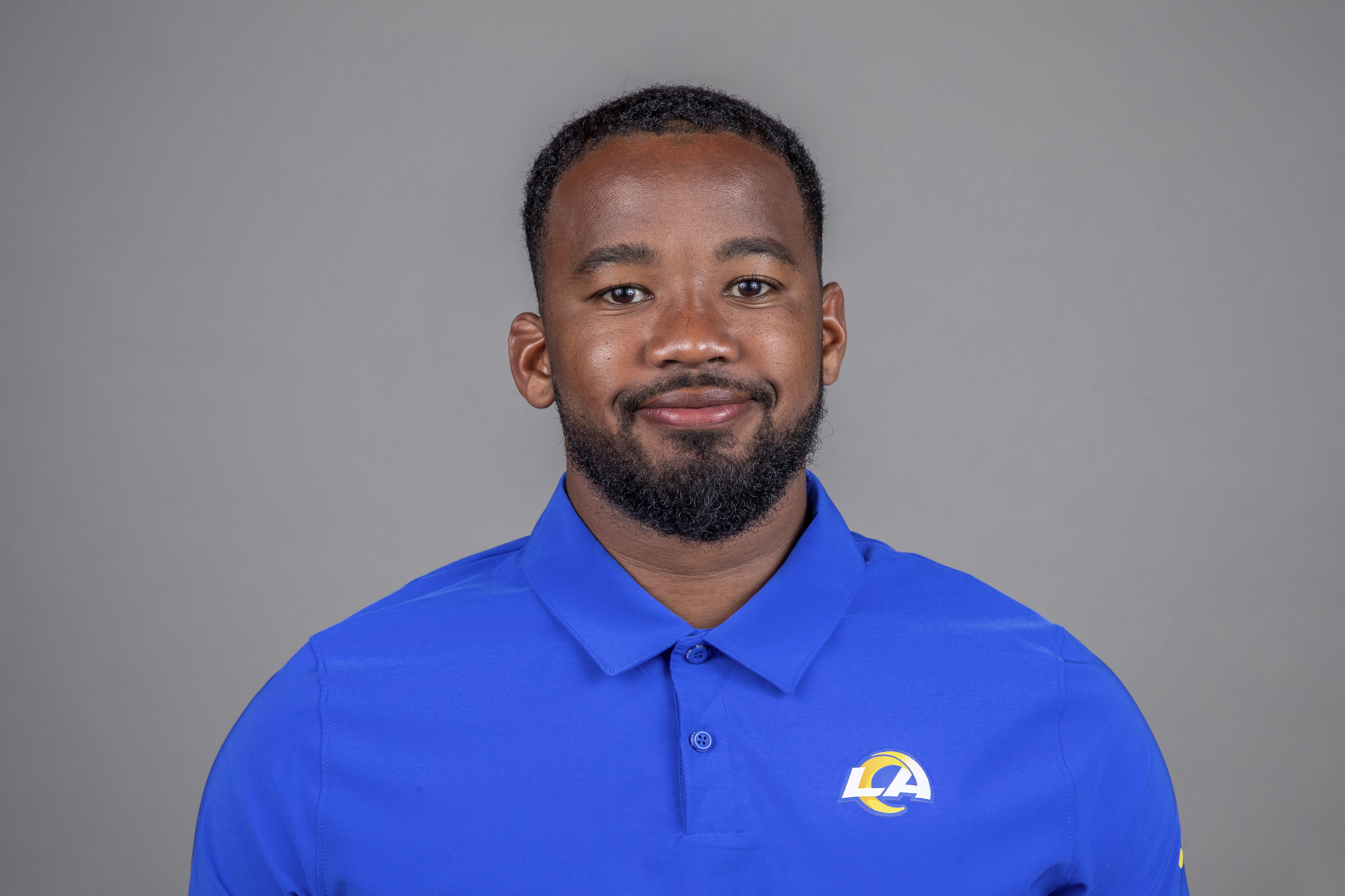 As college football evolves, so does the relationship between players ...