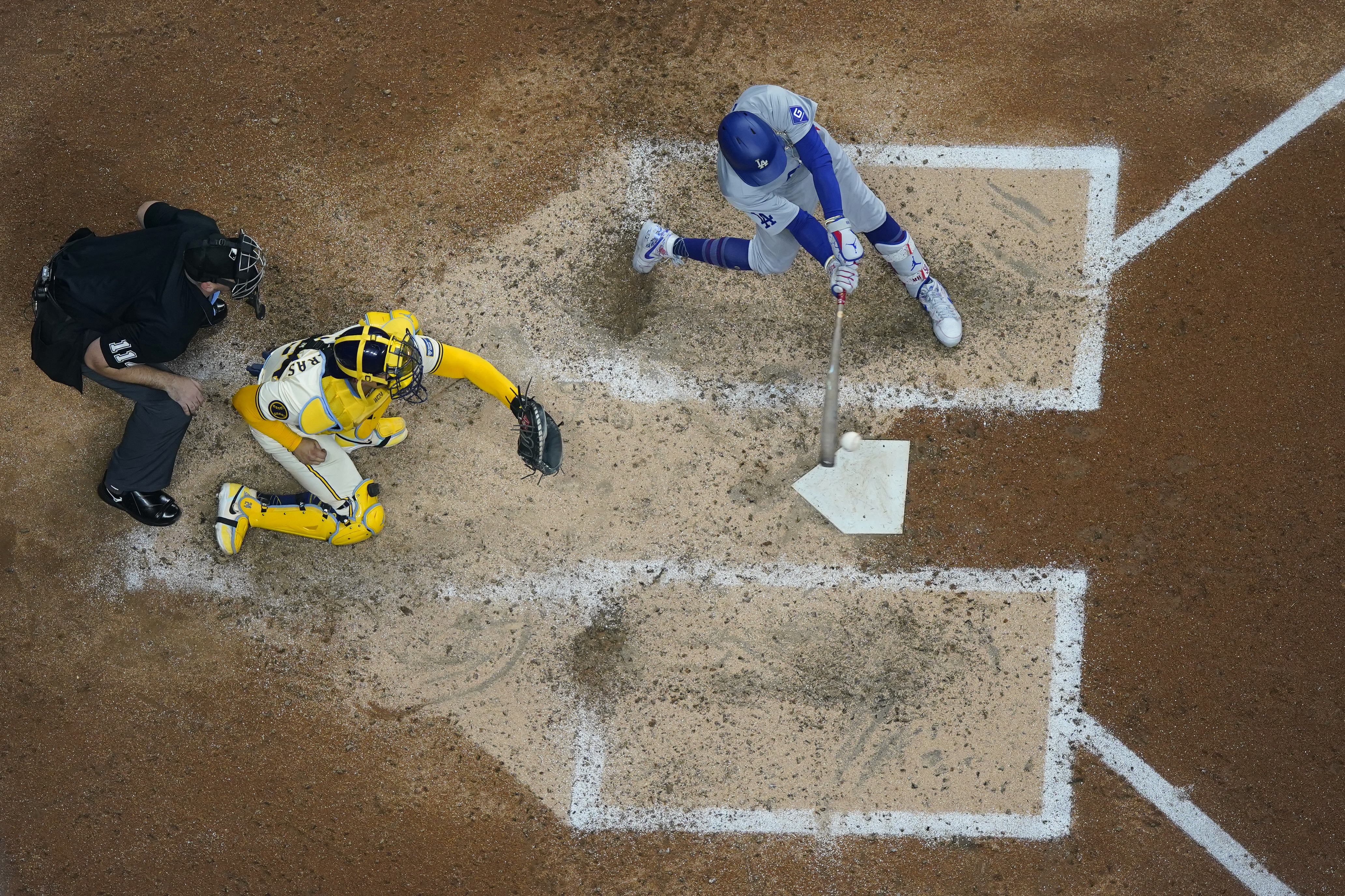 AP Sports Week in Pictures: Photo gallery takes a look at a bit of ...