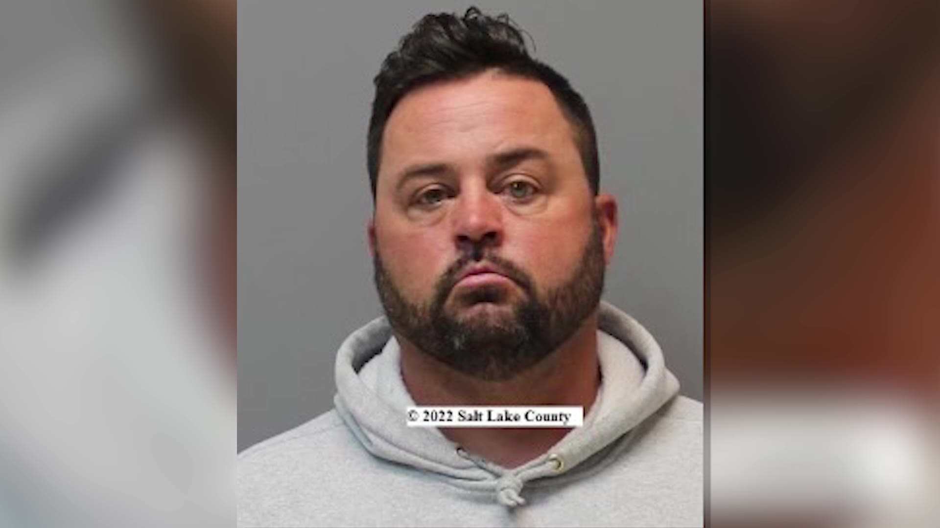 Women believe other victims may still be out there after Utah man ...