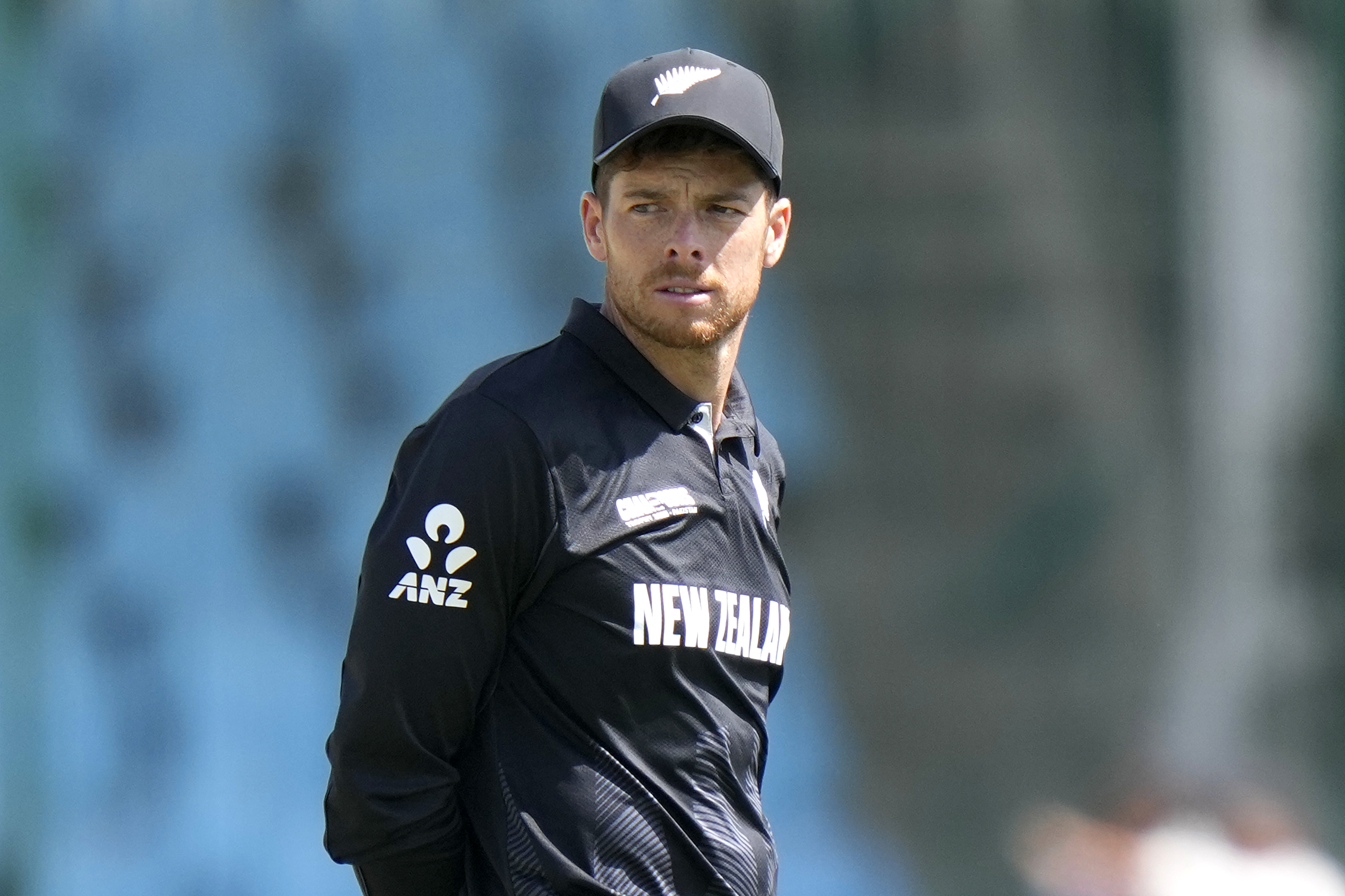 New Zealand thumps Bangladesh and carries India into the Champions ...