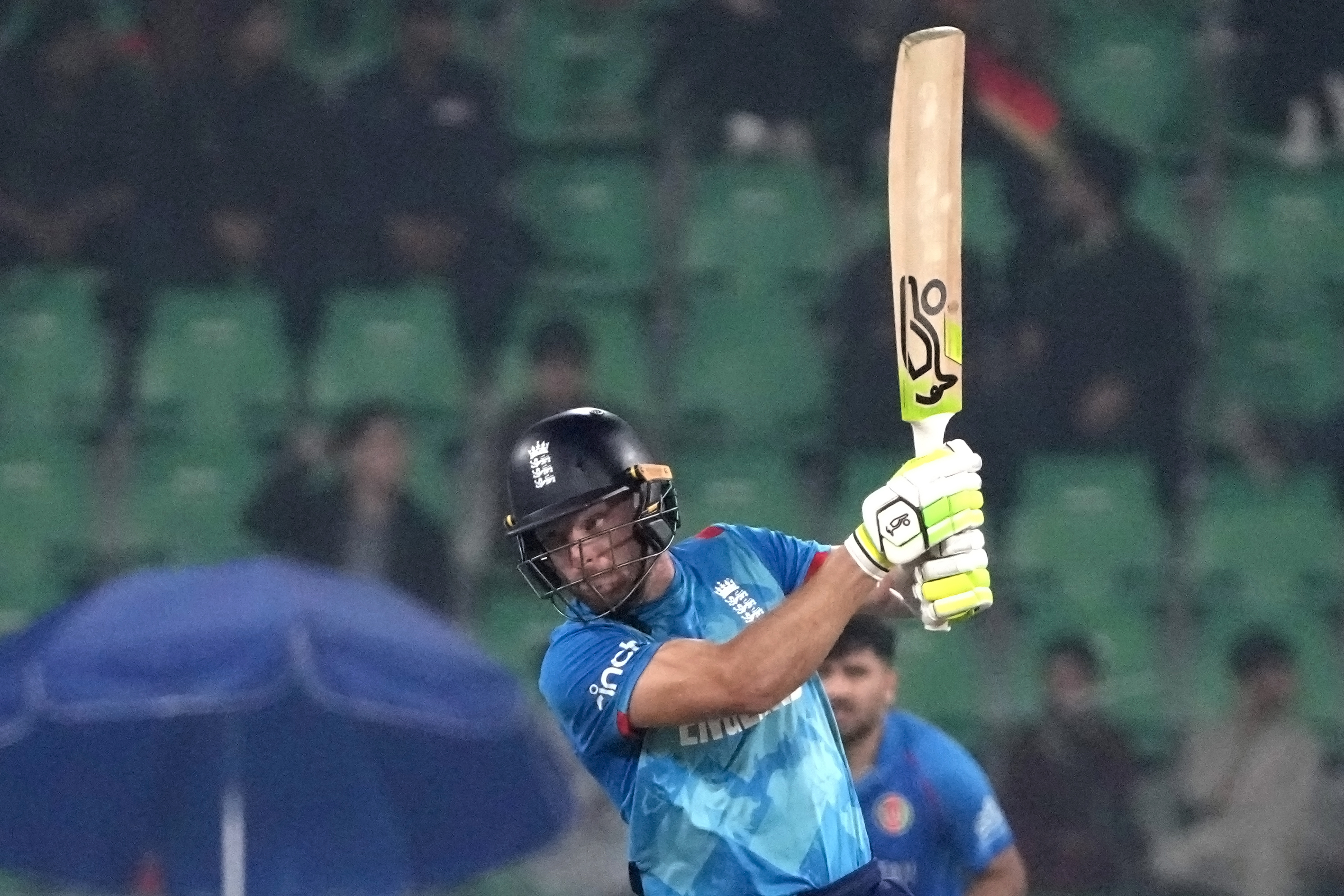 South Africa romps into Champions Trophy semifinals with 7-wicket win ...