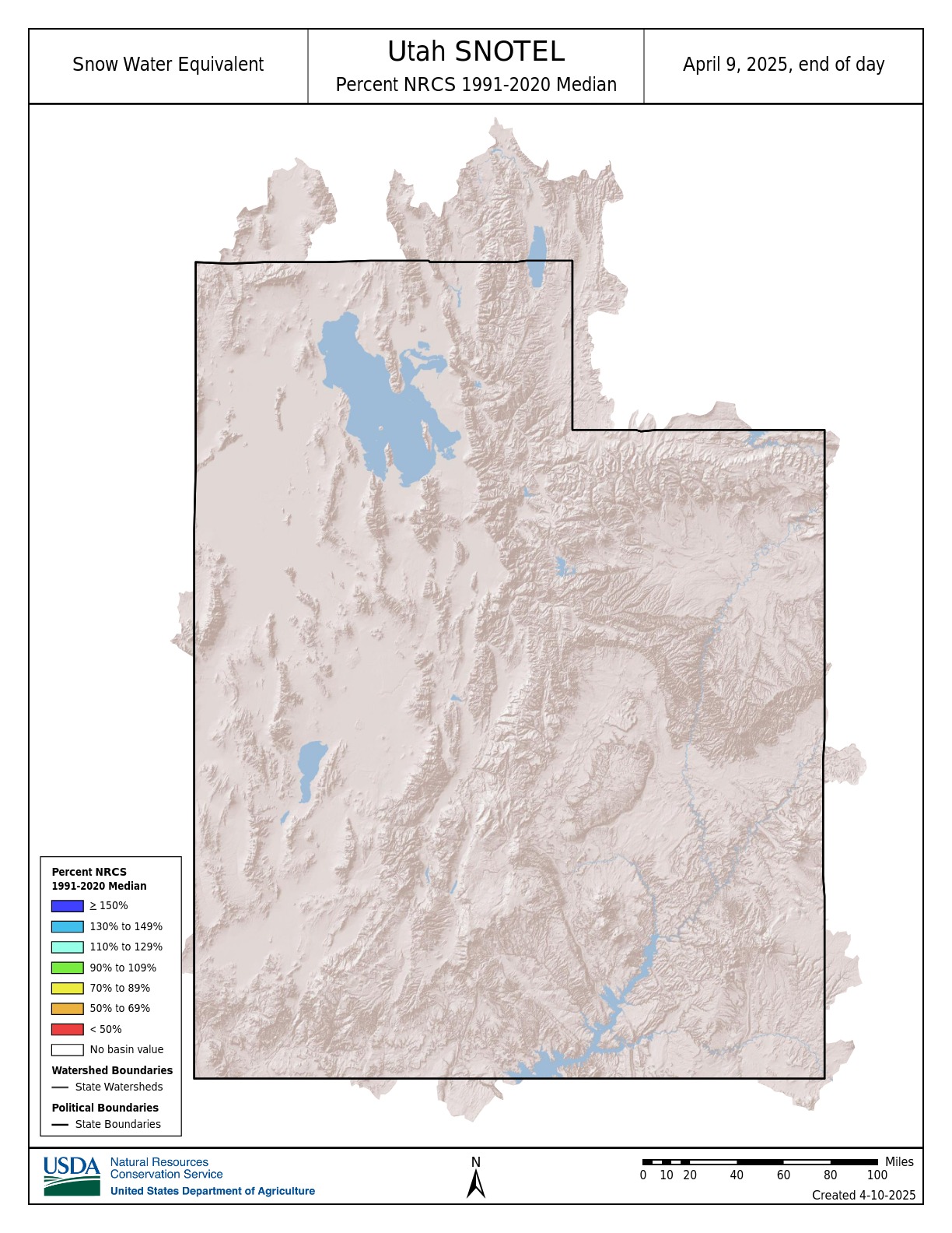 Utah Map Mountain Home Why Jordanelle Ridge Custom Homes Are The New