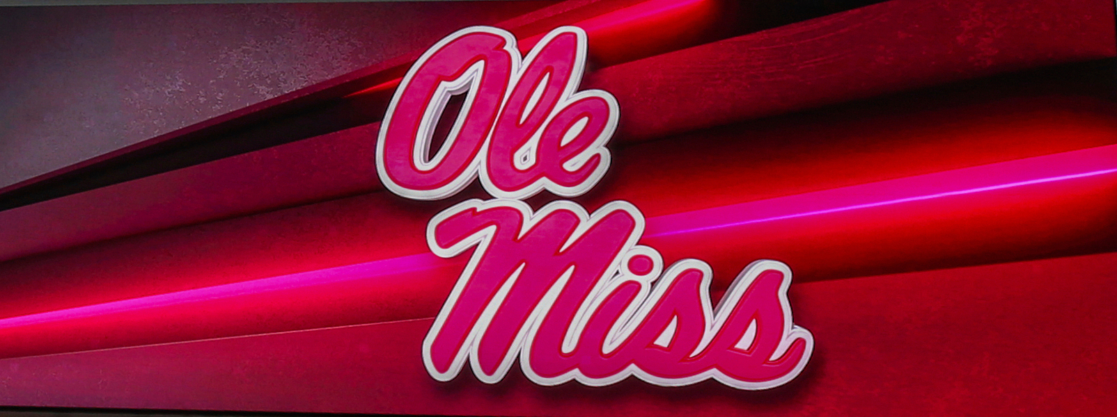 Ole Miss football player Corey Adams is killed in Tennessee shooting ...