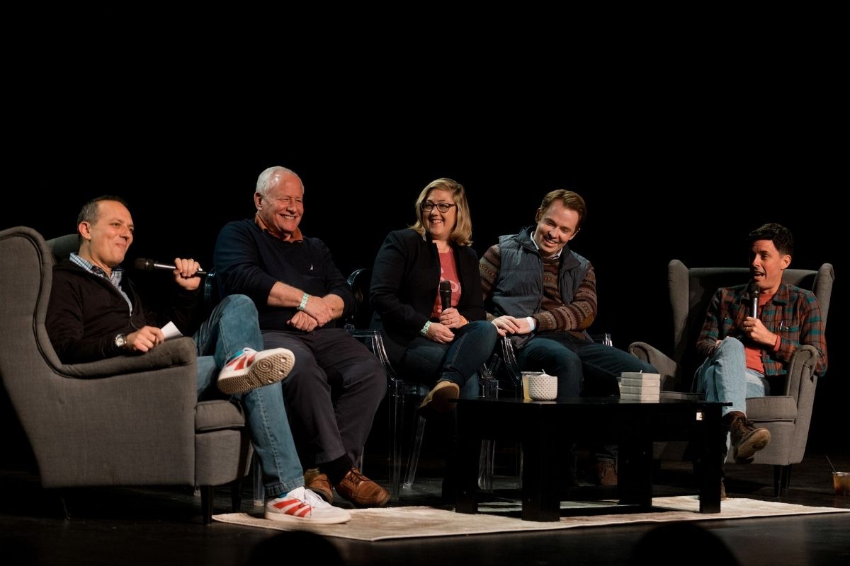 The Bulwark wrestles with the meaning of 'conservatism' | KSL.com