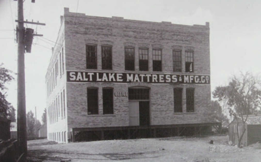 Climbing USA seeks at least $250K more after hitting snag in preserving ...