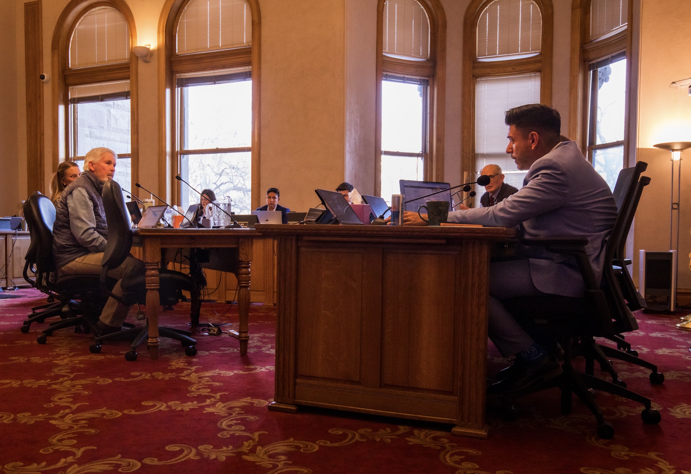 Climbing USA seeks at least $250K more after hitting snag in preserving ...