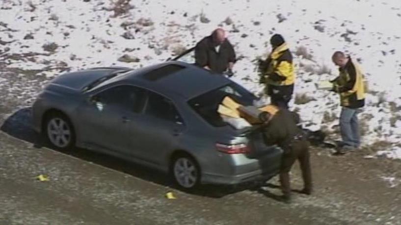 Louise Erdman's Instagram, Twitter & Facebook on IDCrawl