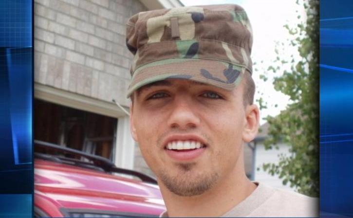 Body of missing pilot found off Florida coast | KSL.com