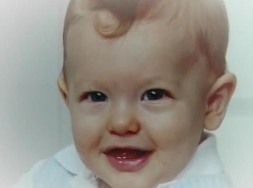 July the deadliest month for kids in hot cars | KSL.com