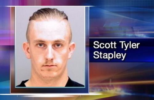 Scott Stapley's Instagram, Twitter & Facebook on IDCrawl