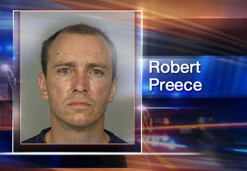 Robbery convict to spend nearly 20 years in prison | KSL.com