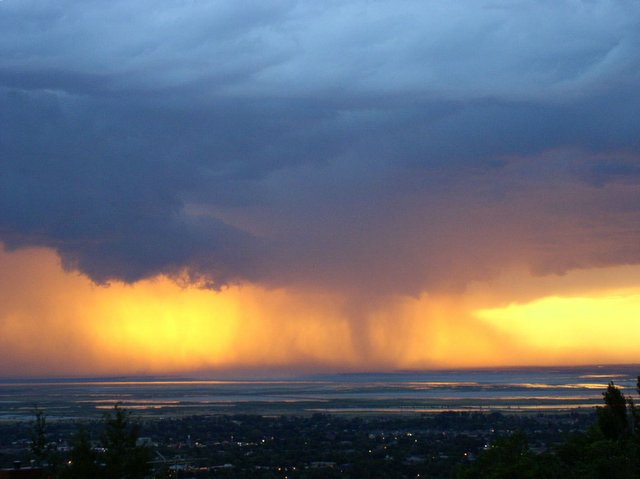 "Best Of" Weather Pics Part 2 | KSL.com