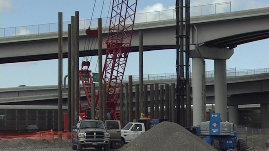 UTA continues to expand TRAX and FrontRunner lines | KSL.com