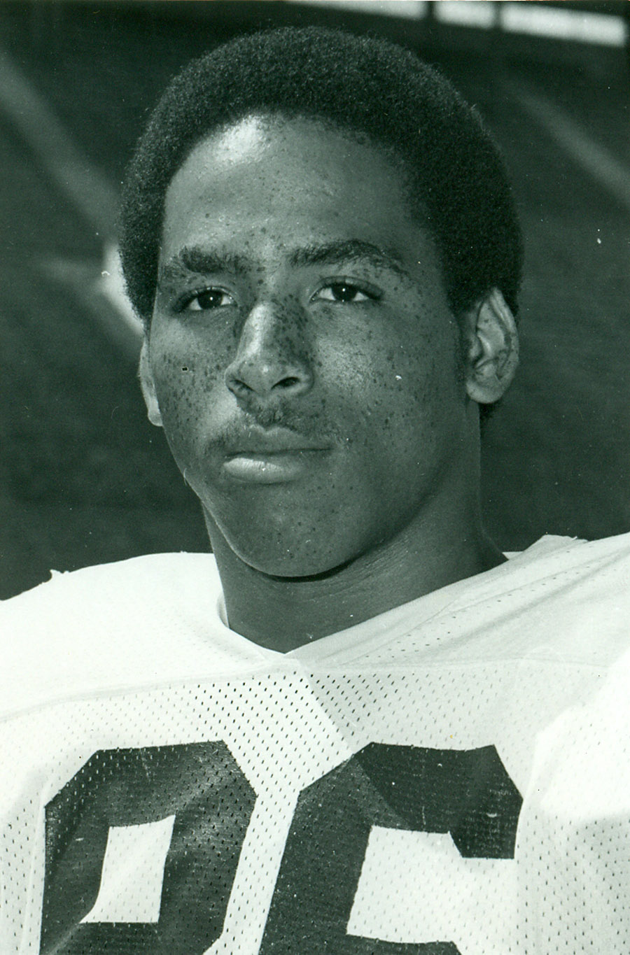 Former Utah State Football Player Aaron Smith Passes Away | KSL.com