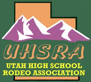 Utah High School Rodeo Finals | KSL.com