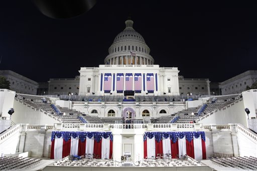 Richard Piatt's blog: Final Countdown | KSL.com