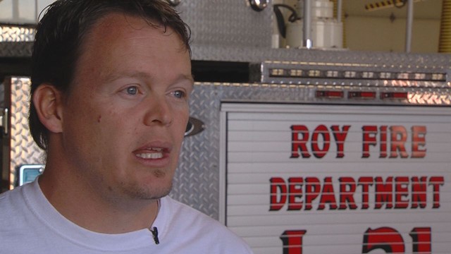 Jason Poulsen's Instagram, Twitter & Facebook on IDCrawl