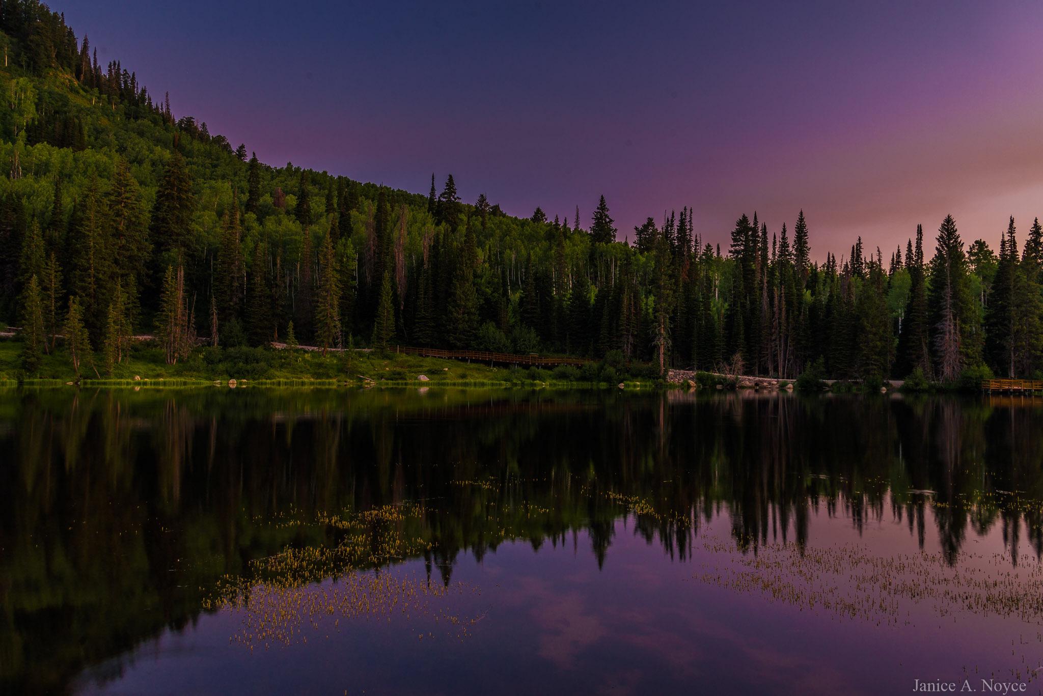 Utah Weather Photo Contest | KSL.com